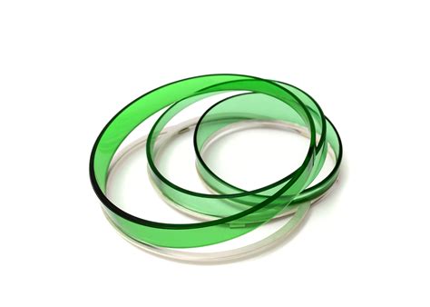 Gésine Hackenberg Rosemarie Jäger