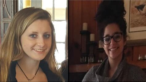 Update Sheriffs Office Says Missing Rutherford Teens Have Been Found
