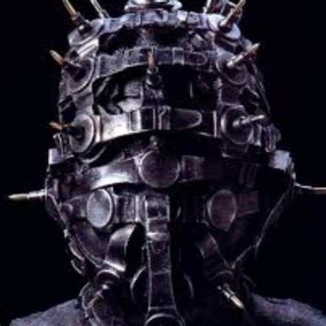 Stream Tortured Iron Soul Music Listen To Songs Albums Playlists