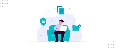dúvidas mais comuns sobre anonimização de dados na LGPD Get Privacy