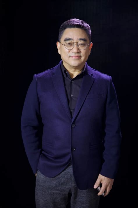 【预告 73北大国发院emba论坛】 刘国恩：新冠经济与健康中国 北大国家发展研究院bimba