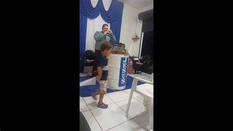 Deus Tem Uma Nova HistÓria Pra VocÊ Youtube