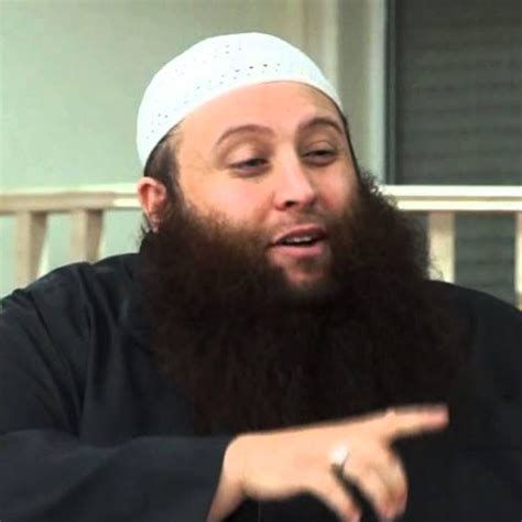 Sheikh Muhammad Doar Islamio