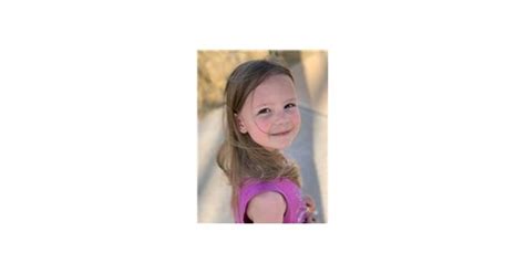 Brinley Wright Obituary 2016 2024 Big Spring Tx Big Spring Herald