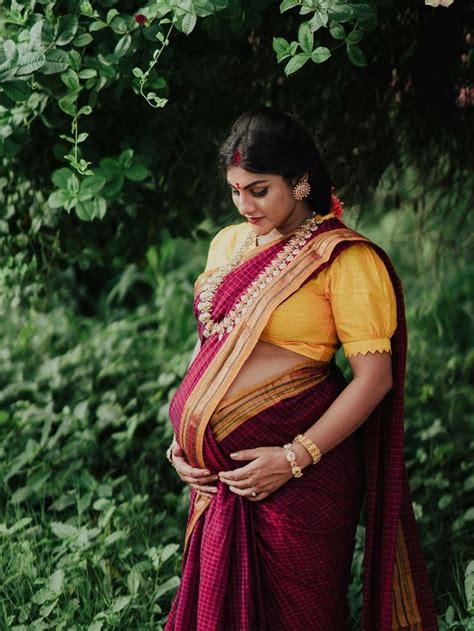 ஏழை கர்ப்பிணி பெண்களுக்கான மகப்பேறு நிதித்திட்டம் பற்றிய சில தகவல்கள்