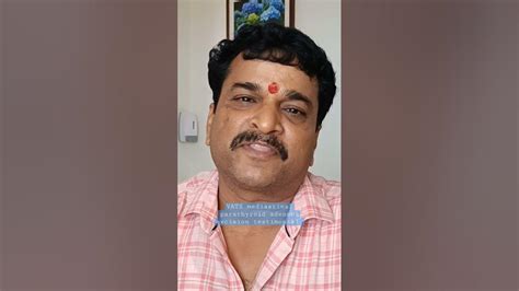 Parathyroid Adenoma Hyperparathyriodism Mediastinal Parathyroid Adenoma Vats Chest