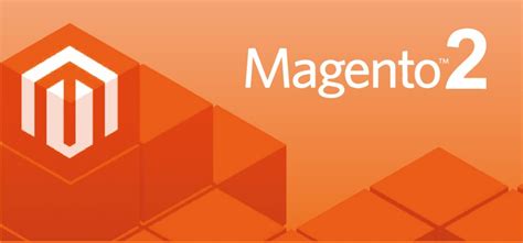 Magento 2 Development In Charlotte Synpass