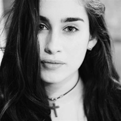 ציצי ותחת ציצי ותחת הוא אוהב בנות עם ציצי ותחת Fxp