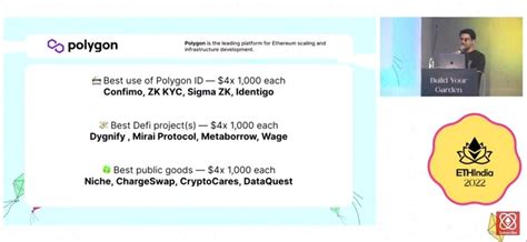 Rishal K P On Linkedin Ethindia Hackathon