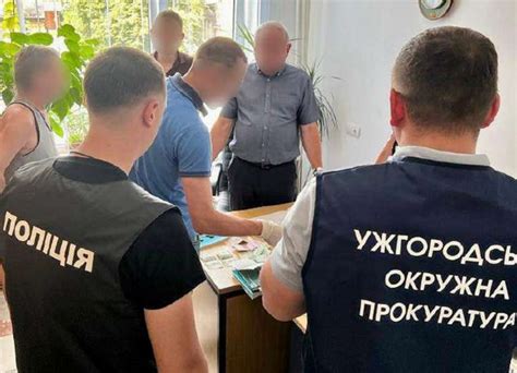 Мобілізація в Україні голова ВЛК отримував грошову винагороду за те що сприяв чоловікам