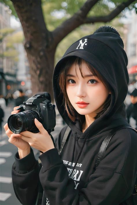 页面 5 超过 200000 张关于“杨幂 Ai 脱衣”和“薰衣草”的免费图片 Pixabay