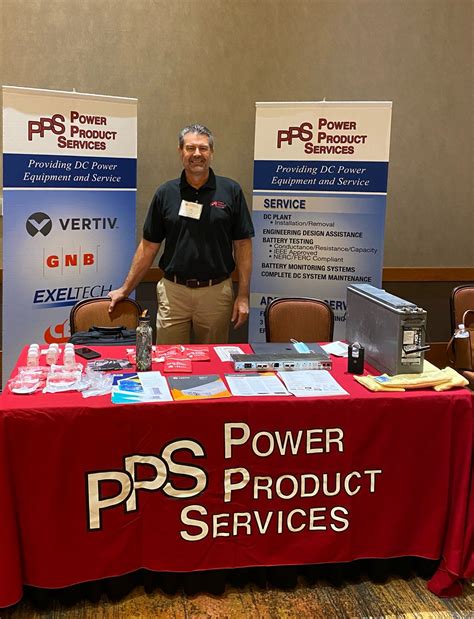 Brent Broschinsky On Linkedin Telecommunications Utilities Backuppower Dcpower Dcpowersupply…