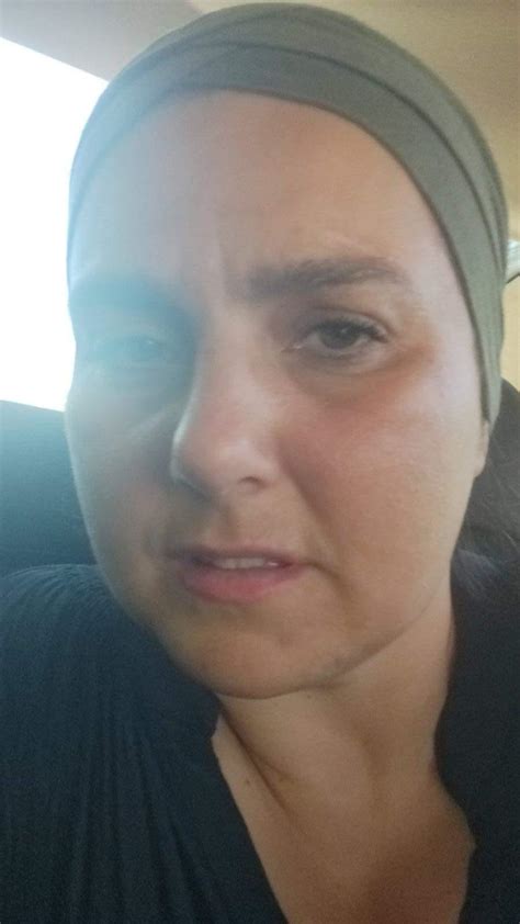 Fata Durić Prevarantica I Organizovani Kriminal Facebook