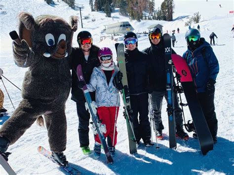 Sampath Venkatesh On Linkedin Excited To Share That 6sense Is A 2023 Best Workplace For