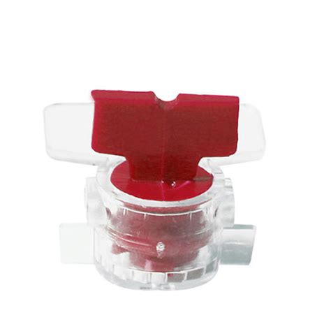 Gas Meter Seal Security Seal Supplier Bolt Seal Plastic Seal Meter