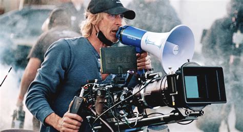 Breaking Down Bayhem The Sweet Science Of Explosions In Michael Bay