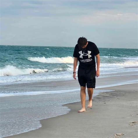 Austin Moody (@austin._.moody) • Threads, Say more