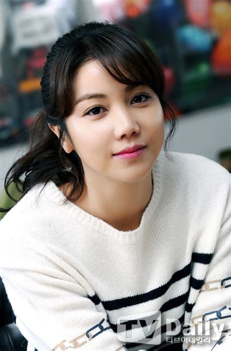 최근 김옥빈 인스티즈instiz 이슈 카테고리