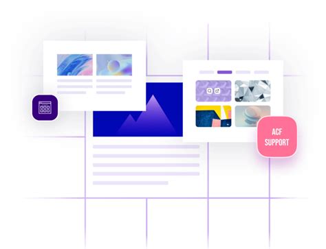Dynamic Gallery Essential Addons For Elementor
