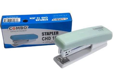 Hec Machine Staples Hd