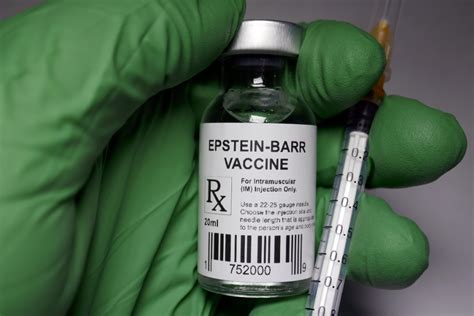 Epstein Barr Virus Emerges As A Hidden Cause Of Encephalitis Medtigo