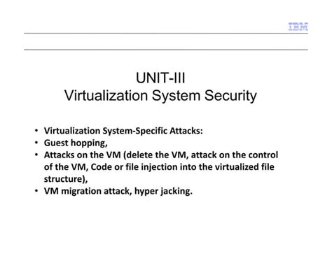 Virtualization Aravind1234567891011ppt