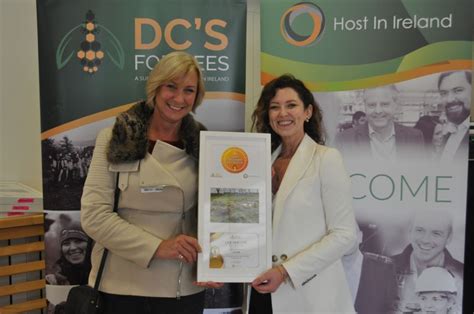 Happy To Report That 125 Trees Have Been Planted Facilitated By Aecom