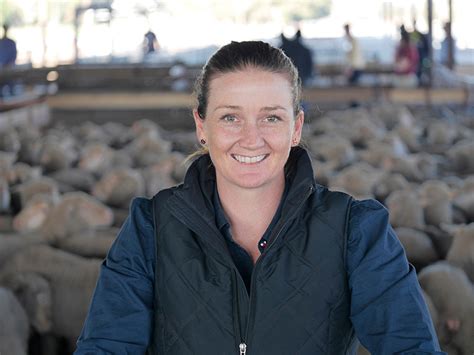 Animal Welfare Australian Livestock Exporters Council Alec