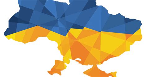 Сценарій свята Першого дзвоника 1 вересня для 1 та 9 класів музичний супровід Інші