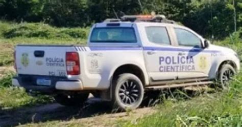 Homem é sequestrado por grupo e torturado até a morte em Linhares A