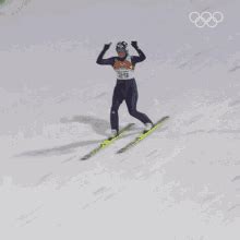 Carina Vogt Ski Jumping Carina Vogt Ski Jumping Skispringen