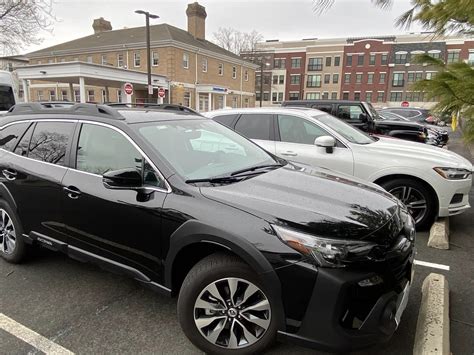 Minimum Capital Requirements The Ridgewood Blog