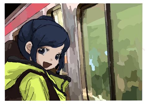 The Big Imageboard Tbib 1girl Aikatsu Aikatsu Series Alternate