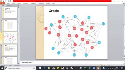 Fraud Detection Using Neo4j Graph Database Youtube