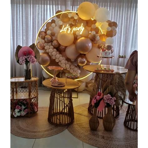 Combo Diene Vime 825