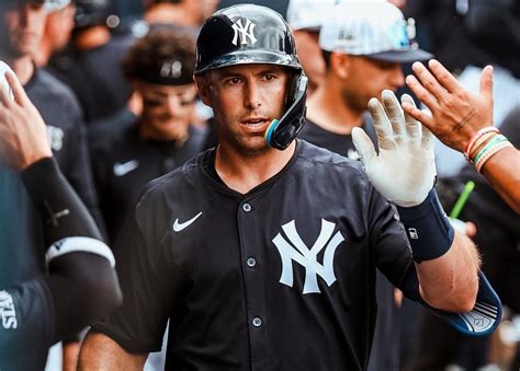Goldschmidt Catching Fire—can It Fill Yankees Soto Sized Gap