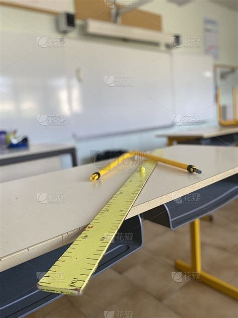 法国学校的规矩