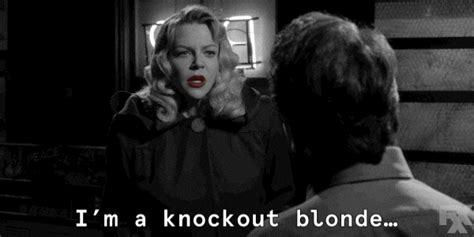 Leggy Blonde S Find And Share On Giphy