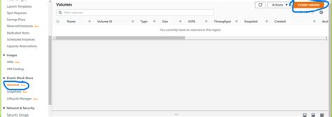 Github Compudemyebslab