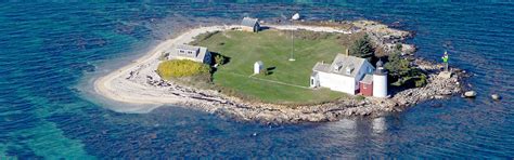 The Meaning And Symbolism Of The Word Island