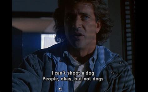 Lethal Weapon Quotes Quotesgram