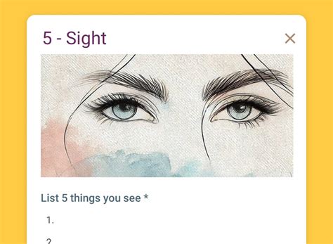 Anger Meter Reflective