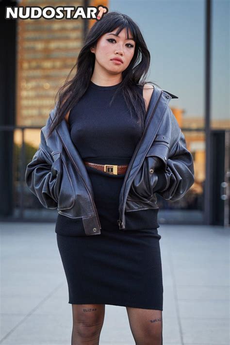 Radvxz Leaks 15 Photos Nudostar The Fappening News