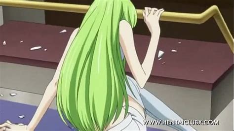 Girls Sexy Code Geass Ecchi Xxx Mobile Porno Videos Movies Iporntv Net