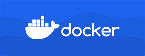 Springcloud微服务之docker篇 Lichg
