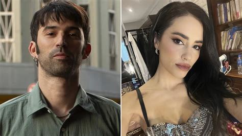 Araceli González Picante Con Adrián Suar Nunca Creyó En El