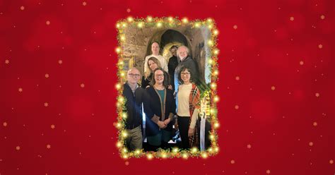 Platelet Services 2024 Round Up Platelet Services