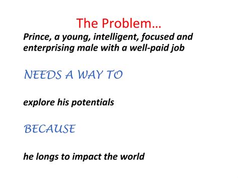 Prototype And Test Ppt