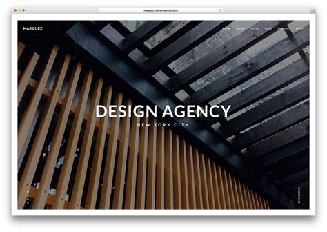 39 Creative Html5css3 Website Templates 2020 Colorlib