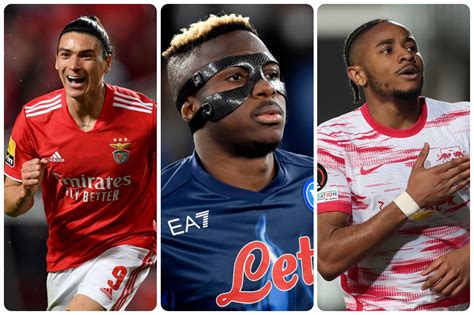 Fabrizio Romano Transfer News Outlet
